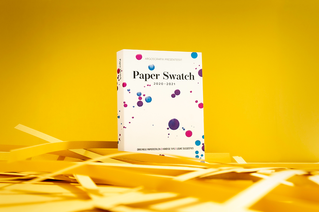 Paper Swatch 20-21 – argosgrafix